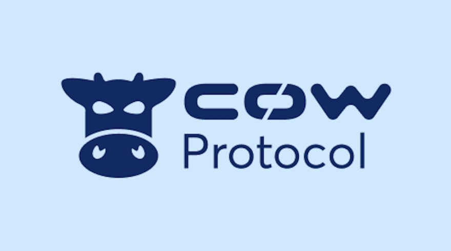 CoW Protocol：高收入预期与MEV业务加持下的潜力项目 | PANews