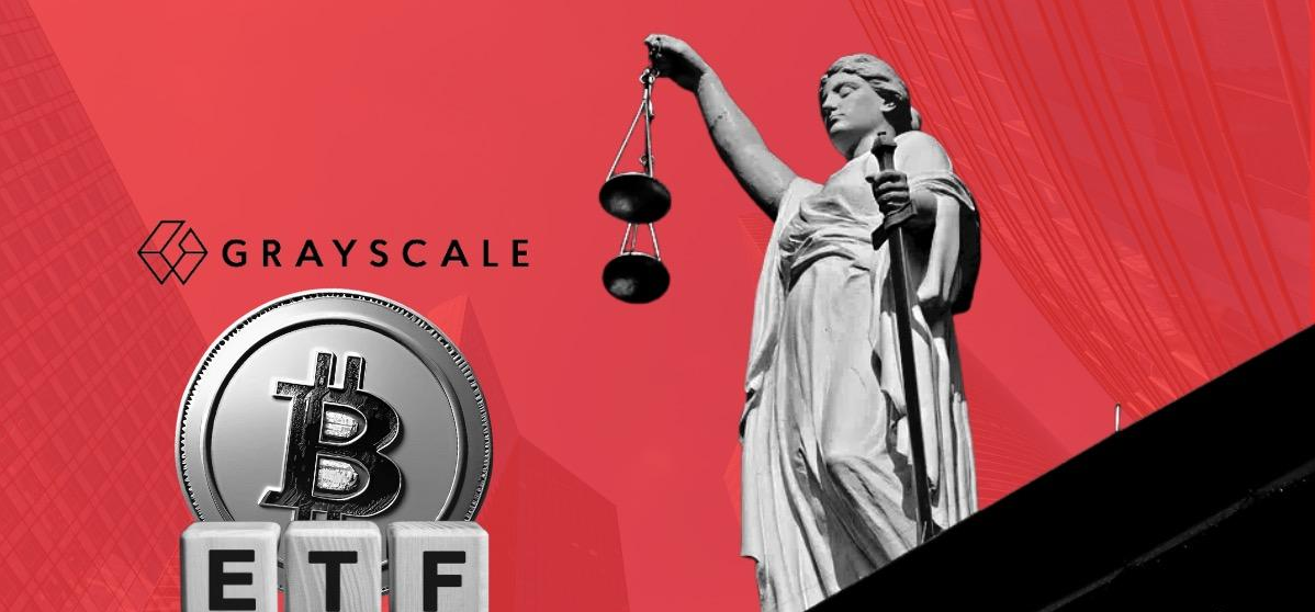 六问六答：GBTC转换为现货ETF到底意味着什么？ | PANews