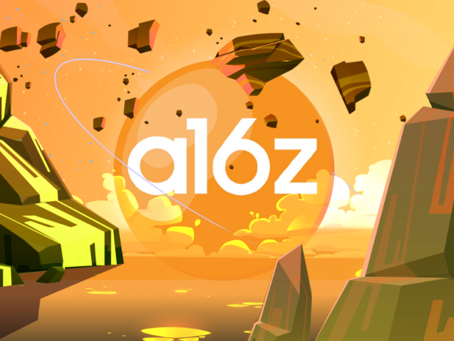 a16z 2024年加密趋势展望：模块化、AI、Web3 游戏…… - PANews