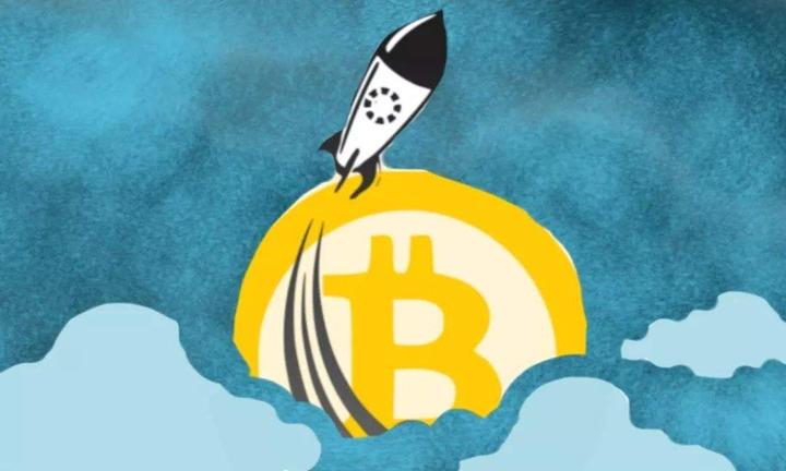 加密市場一週綜述（12.02-12.08）：銘文熱火朝天，DePIN初露鋒芒 - PANews