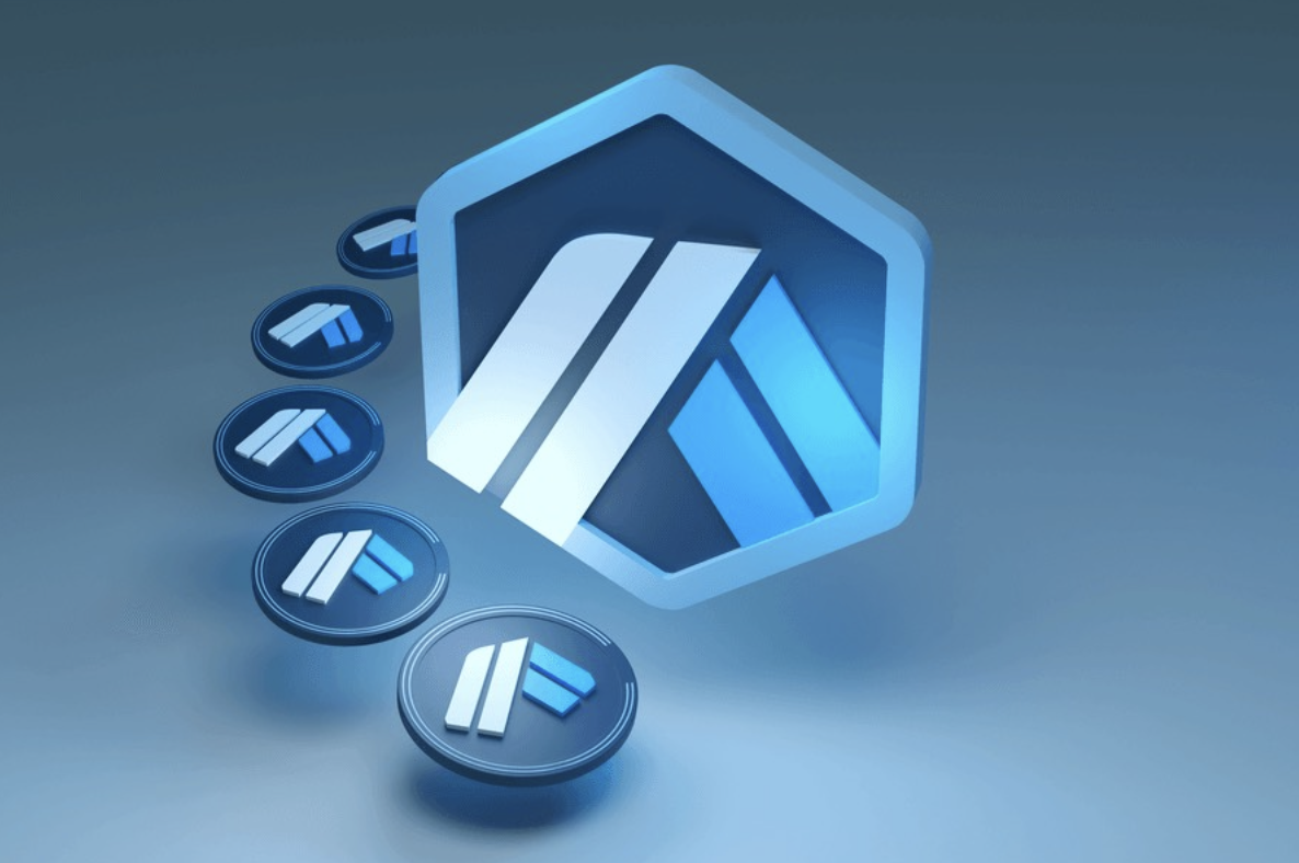 一览Arbitrum Layer3版图：18 条Orbit链，加速以太坊生态多链时代 | PANews