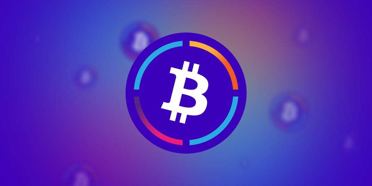 盘点兼容EVM的比特币L2新兴项目 | PANews