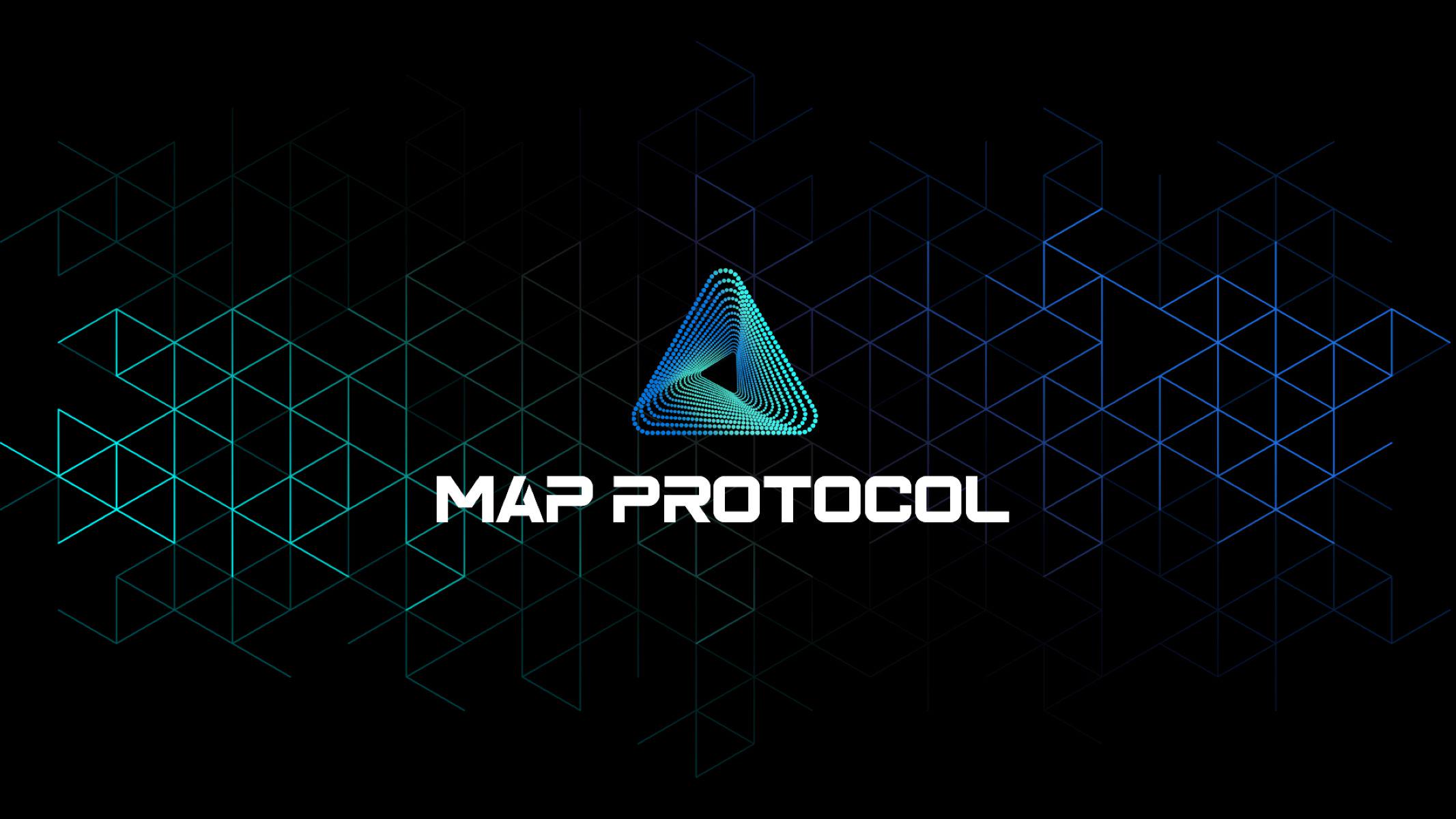 为什么Map Protocol将成为BTC Layer2的互操作层？ | PANews