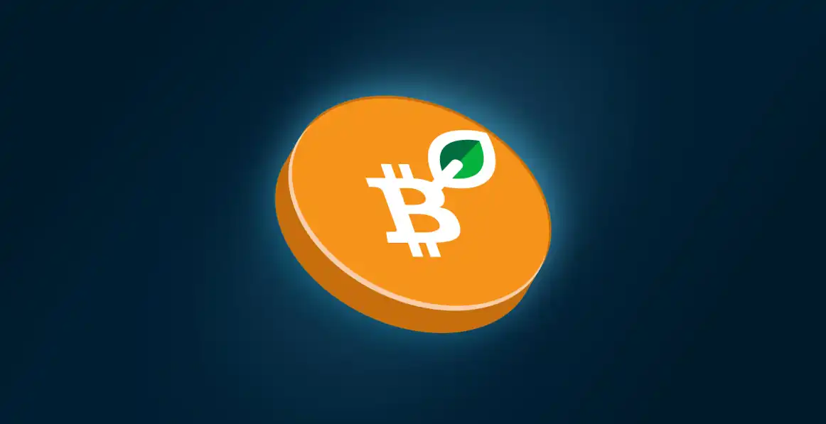 比特币L2大混战：从业者与市场如何选择？ | PANews