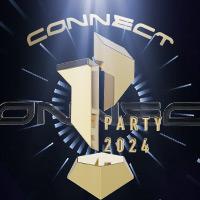 PANews PARTY AWARD 2024 - PANews