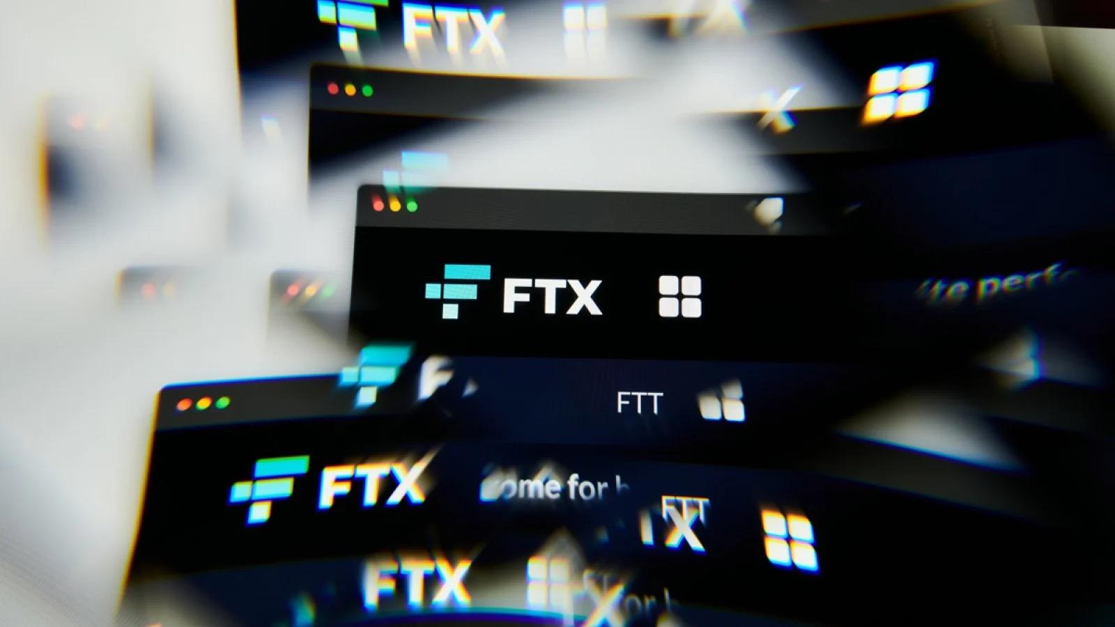 FTX债权人预计将全额赔付，因无法找到买家放弃重启交易所 | PANews