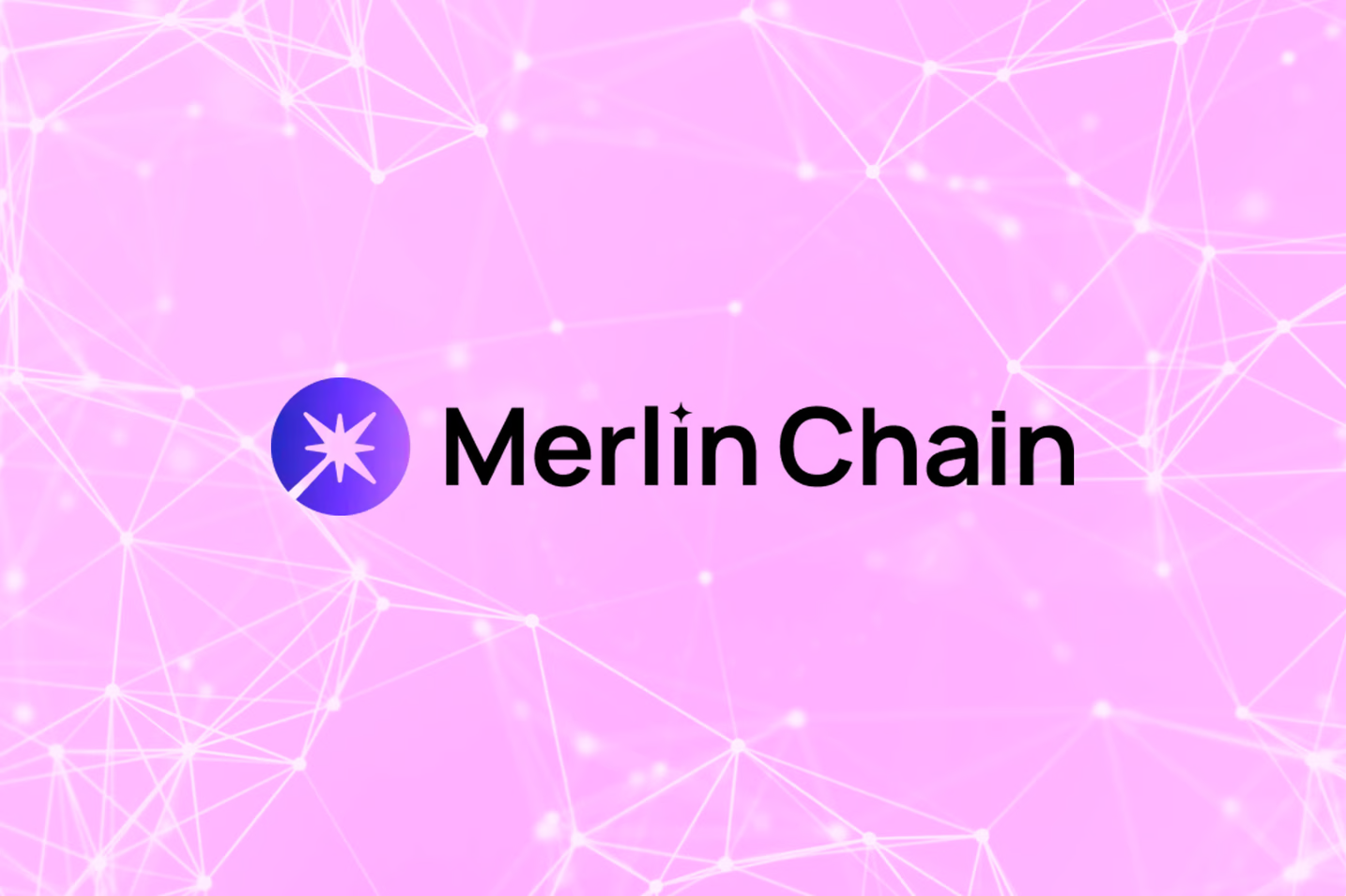 专访Bitmap Tech创始人：从Bitmap到Merlin Chain，如何让比特币“更好玩”？ | PANews