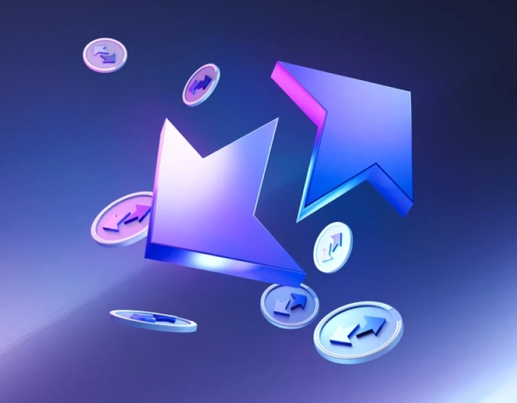 详解zkSync：为什么说ZK技术是Layer2的终局？ | PANews