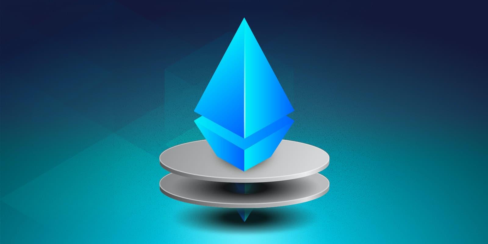 观点：为什么不再看好Layer2？ | PANews