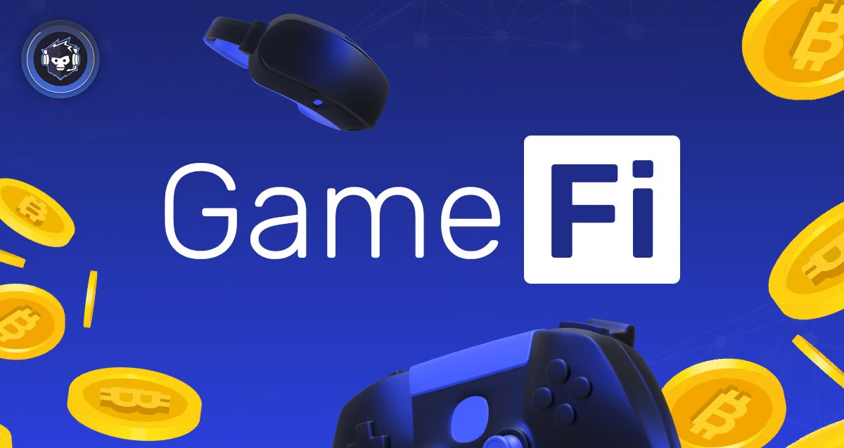 寻找下一个链游“千倍币”：梳理GameFi专用链及链上生态游戏代表 | PANews