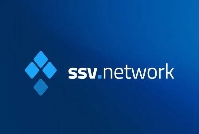 SSV多個動態推動TVL上漲，DePIN+Restaking或成未來新敘事？ | PANews