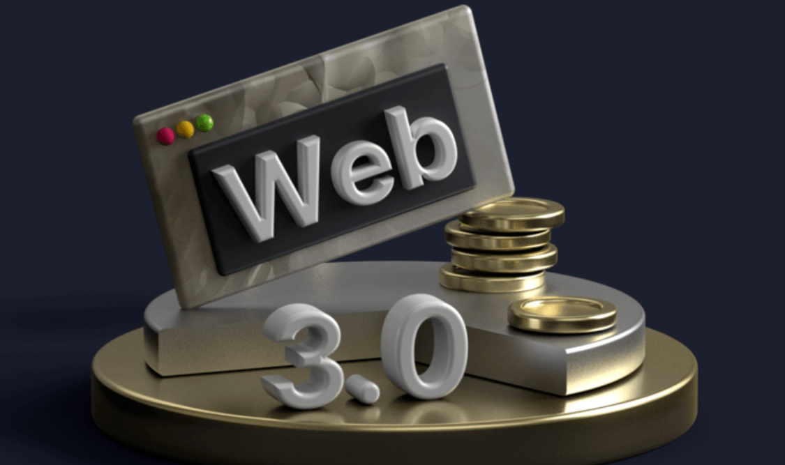 Folius Ventures：Web3处于应用红利期前夕，即将迎来华人创业者的黄金时代 | PANews