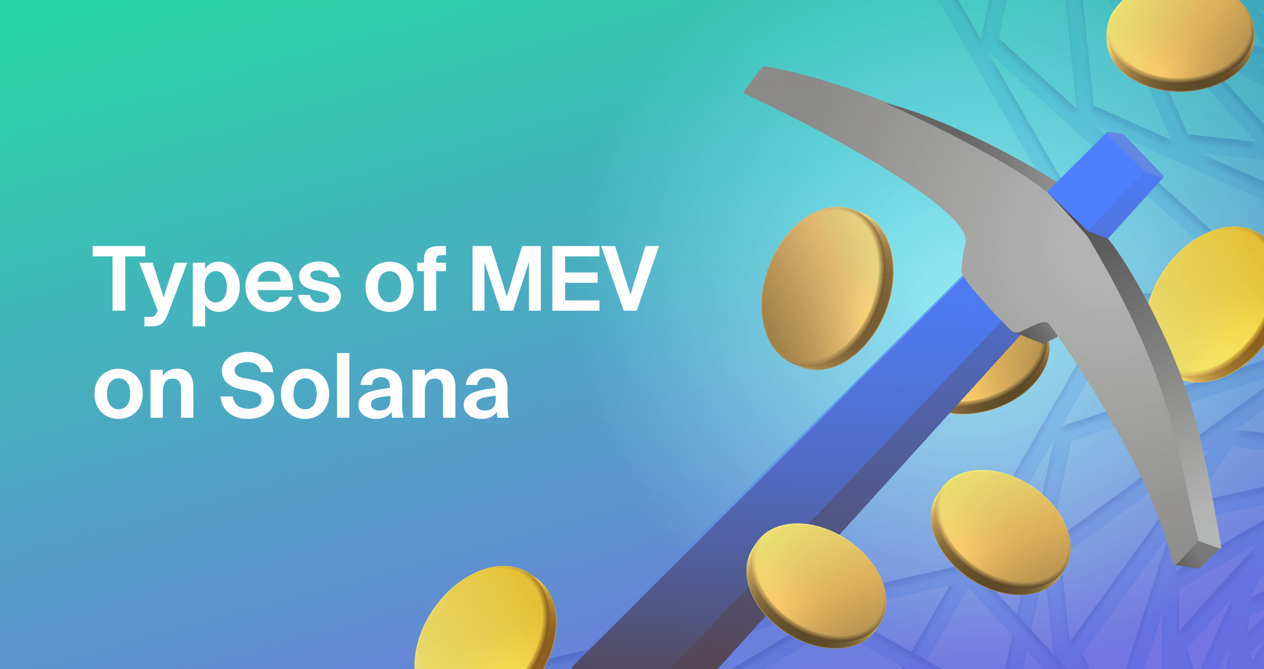 窺探Solana MEV生態：以太坊外的另一面黑暗森林 | PANews