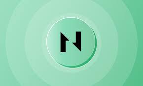 LD Capital解读CKB：UTXO同构的BTC L2 | PANews