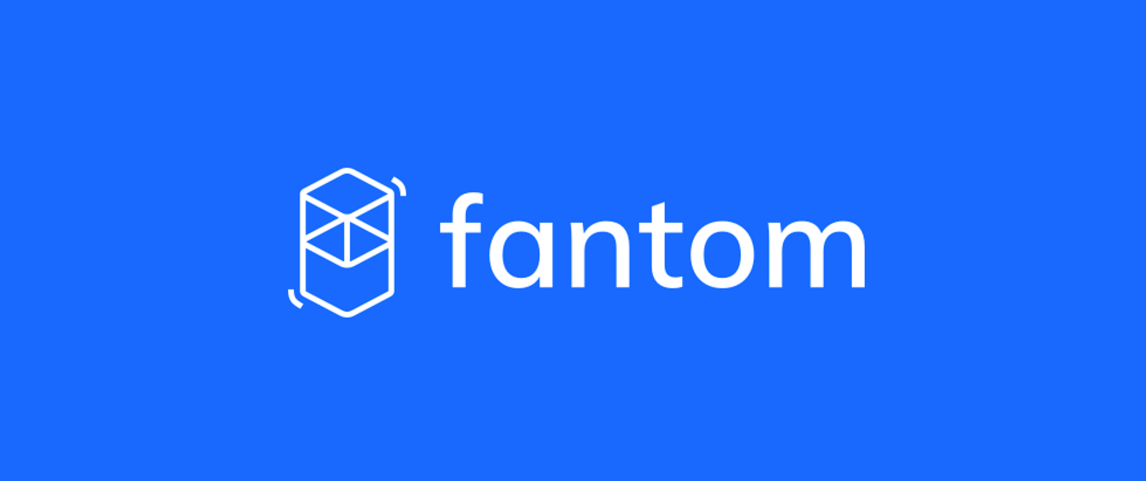 公链的新叙事之Fantom：Sonic出场重启性能竞赛 | PANews