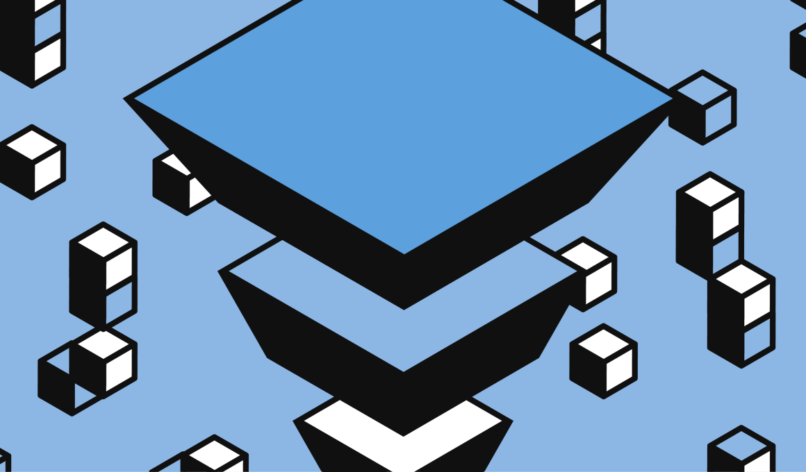 手把手教你如何使用RaaS创建Rollup？ | PANews