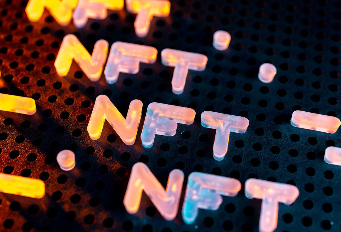 接棒MEME热度渐起，一览Base生态十大热门NFT | PANews