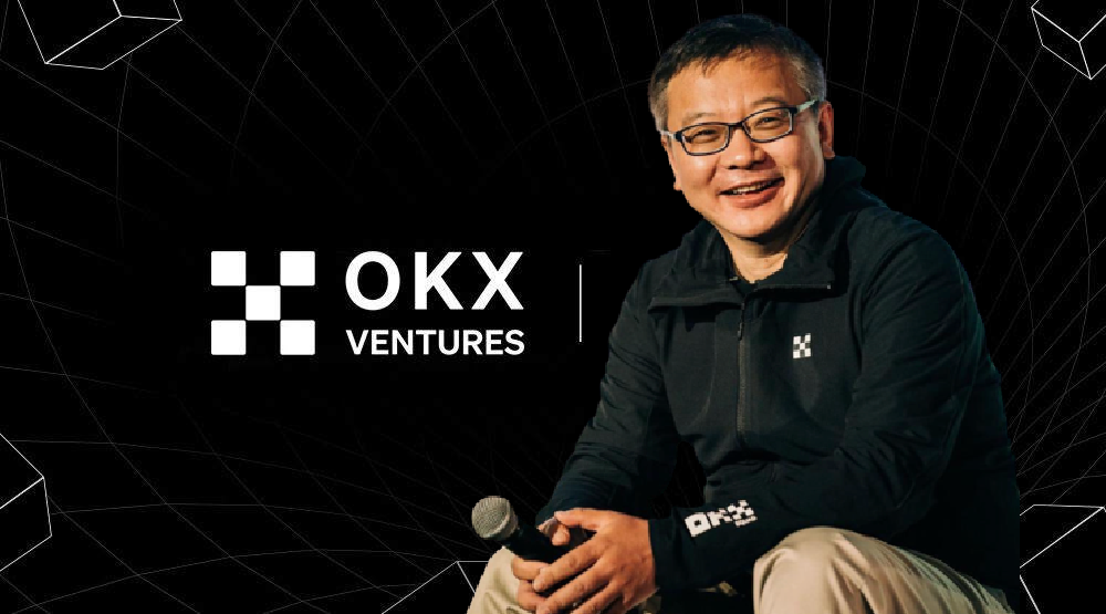 OKX Ventures 合伙人 Jeff Ren：祝贺X Layer主网开发者阶段上线，预计首月部署项目超过100个 | PANews