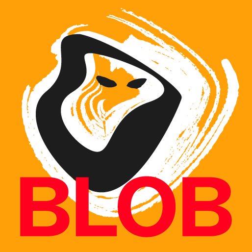 从激光眼MEME梗切入，比特币生成艺术NFT Blob为何上线4天翻4.8倍？ | PANews