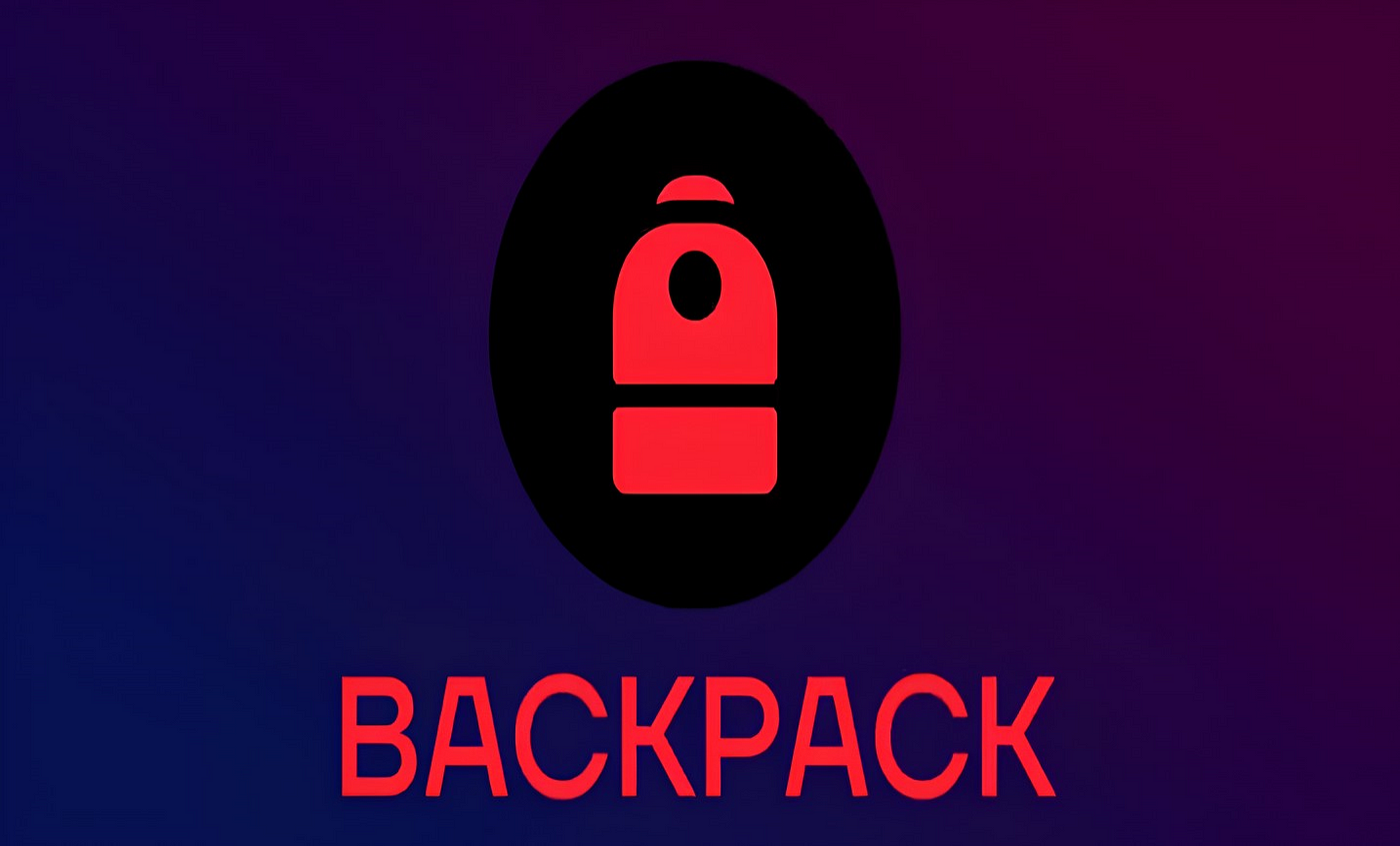 新视角看Backpack：探索Solana生态中的NFT、钱包与交易所三位一体超级应用 - PANews