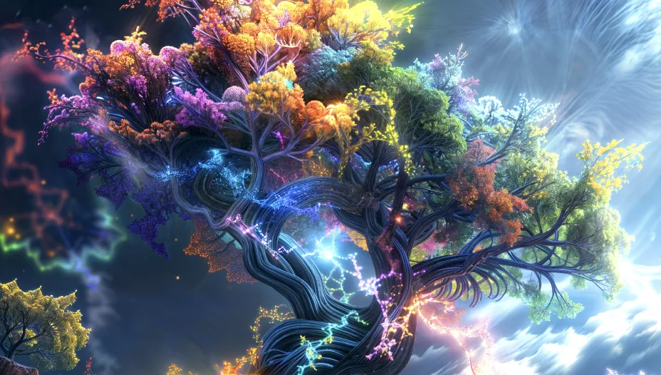 以太坊下一个目标：万链之母？ - PANews