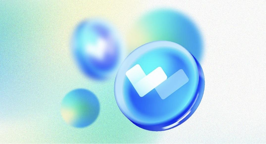 AI+Web3成加密敘事主流，WELL3憑何解鎖健康產業新潛力？ | PANews