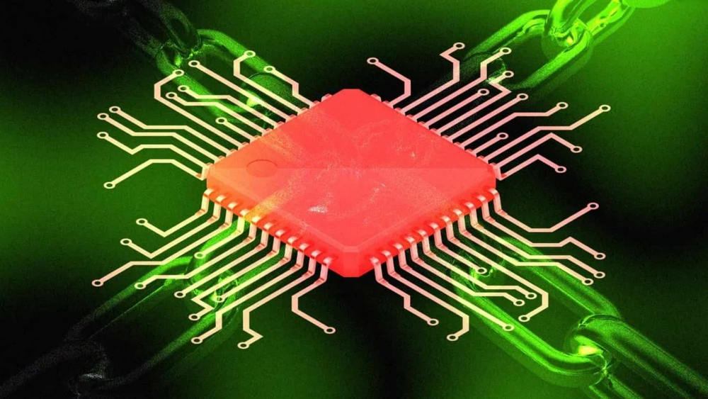 介紹GPU-EVM：並行EVM賽道再添新軍，使用EVM訓練AI代理 | PANews