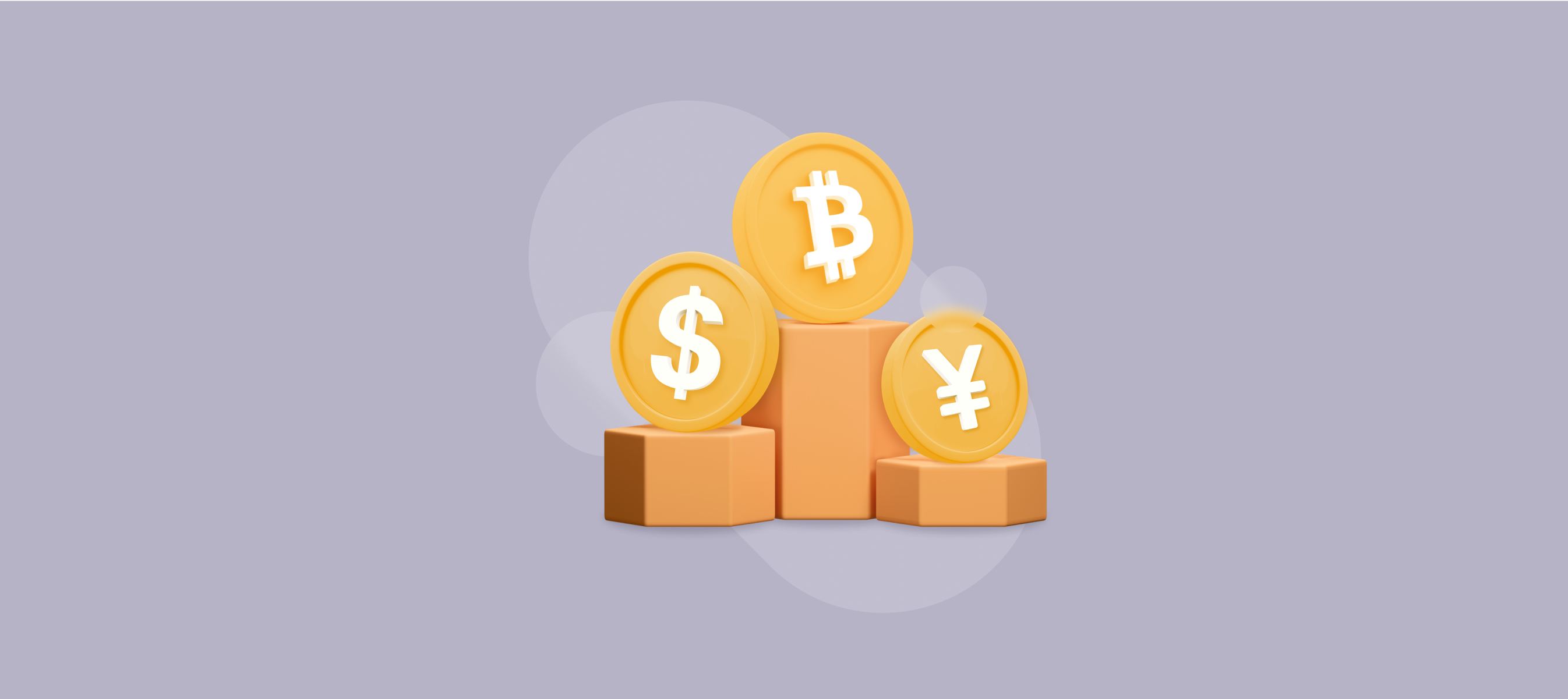 被熱議的新提案OP_CAT，將如何改變BTC生態？ | PANews