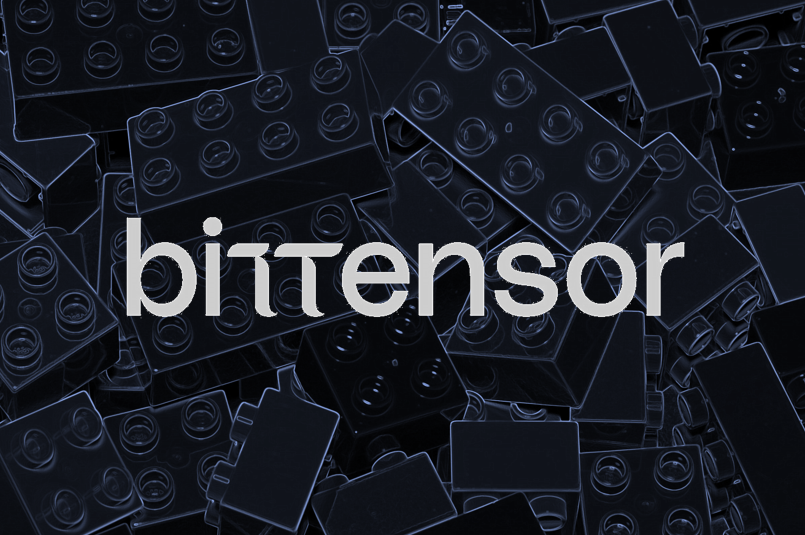 《财富》专访Bittensor创始人：TAO是模因币还是加密AI之光？ | PANews