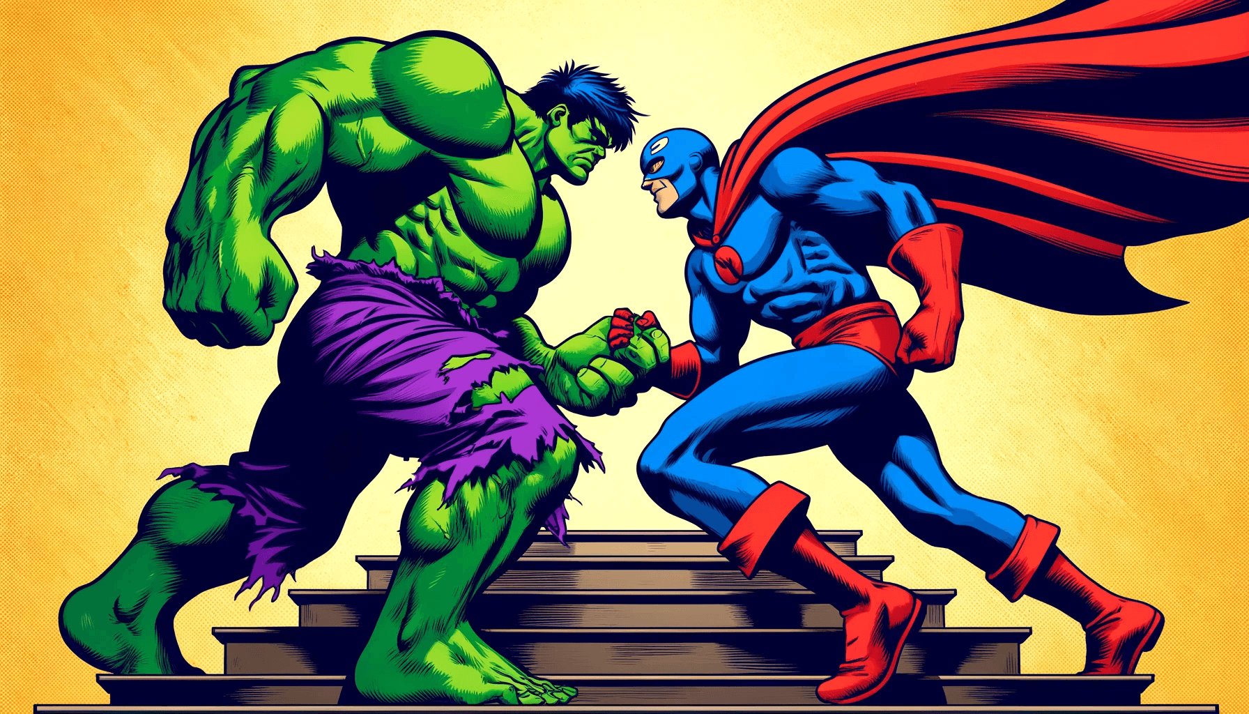 全面对比Solana与Base链的Meme币战场，部署成本和资金流动谁更占优？ | PANews