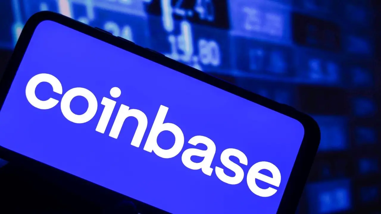 速览Coinbase 2024Q1 财报重点：业务全面开花，净利润达11.8亿美元 | PANews