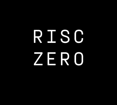 RISC Zero Steel 如何加速以太坊的 ZK 采用？ | PANews