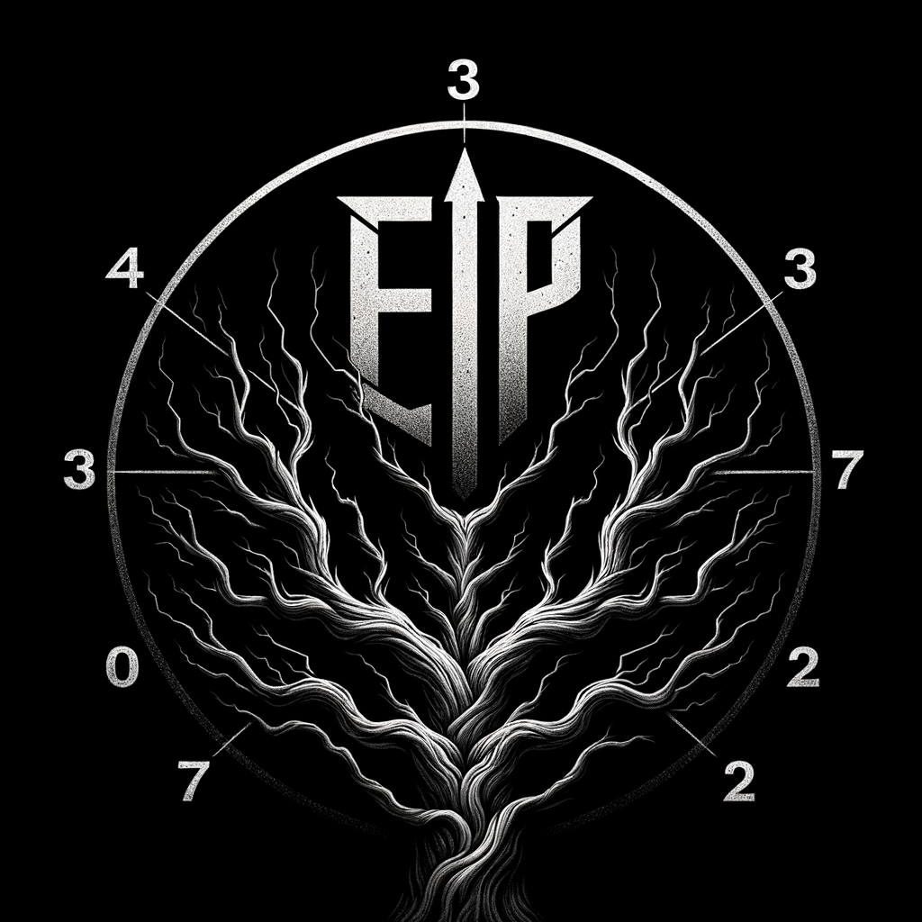 Vitalik力挺的EIP-7702会牺牲EIP-3074 Invoker市场的无限潜能吗？ | PANews