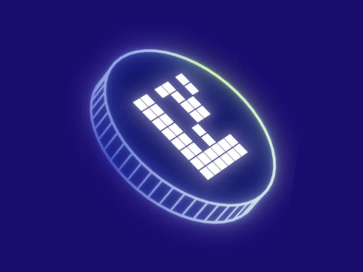 Coinbase研究：全景式解讀EigenLayer AVS生態 | PANews