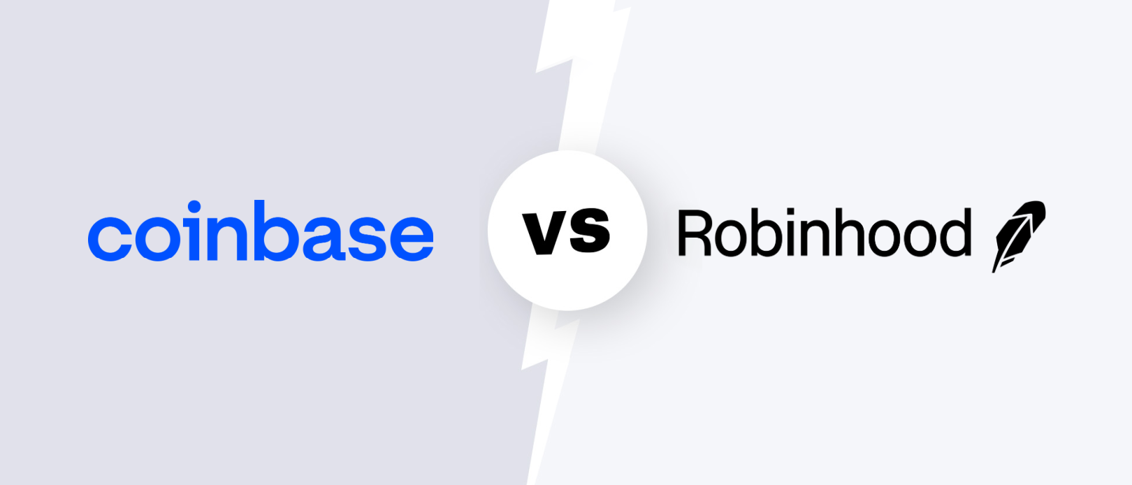 入圈新人，选择大品牌Coinbase还是散户乐园Robinhood？ | PANews