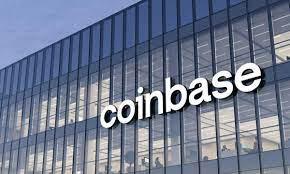 Coinbase 峰会笔记：这是第一个机构周期，对ETF的真正需求尚未出现 | PANews