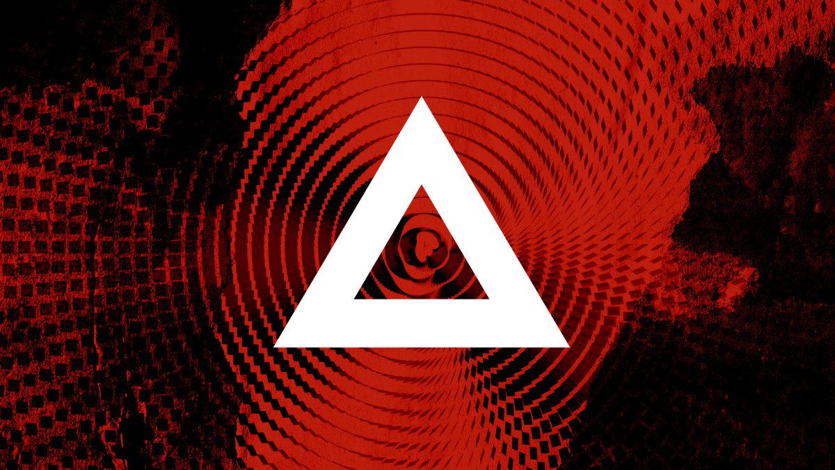 Layer3遊戲公鏈Xai交易量飆升達60倍，繫最新活動掀起熱潮 - PANews