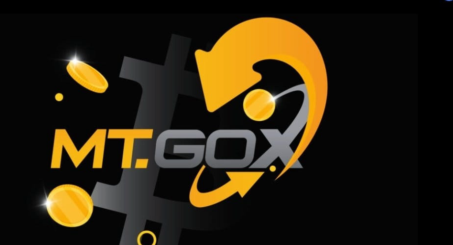 引发市场暴跌的罪魁祸首？十问十答破除Mt.Gox事件的谣言迷雾 | PANews