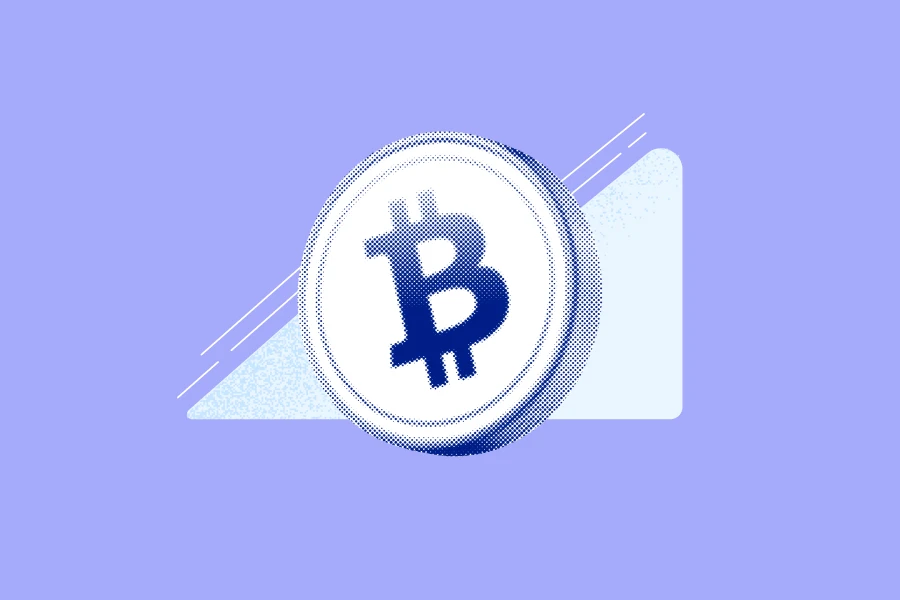 BTC短线跌穿5.9万美元，市场对Mt.Gox抛压“反应过度”了吗？ | PANews