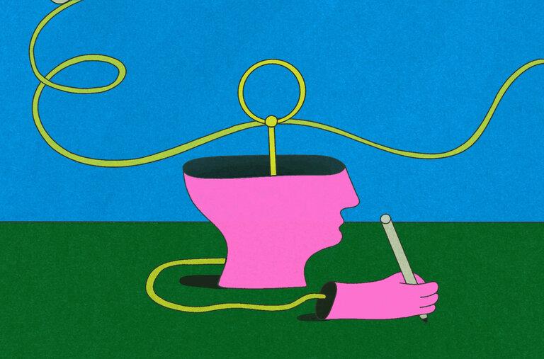 概览当前L2状态的数据：MEV规模究竟有多大？ | PANews