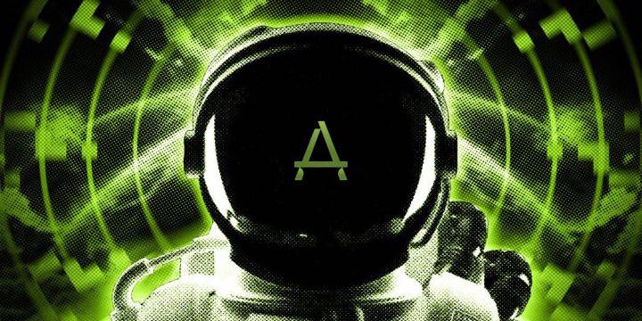 主打游戏的L2网络Ancient8 Chain有何不同之处？ | PANews