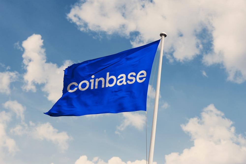 코인베이스 주도 PAC 페어쉐이크, 자금 모집 1위 - PANews