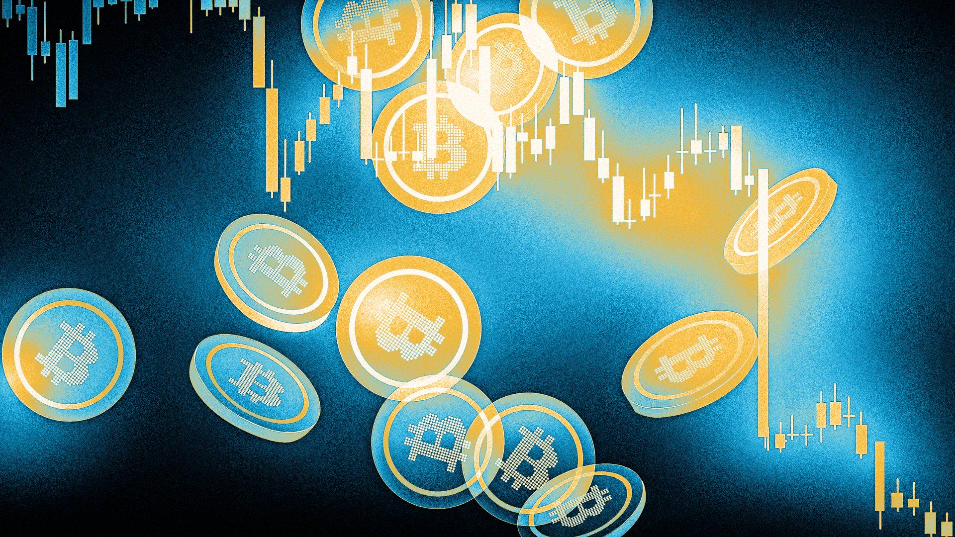 Bitwise首席投资官谈8·5市场崩溃：美联储印钞机准备开动，这是一次绝佳的抄底机会 | PANews