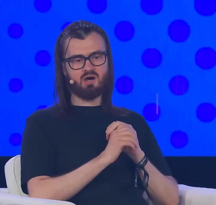 meme幣持股超2400萬美元、喊單一呼百應，火出圈的Murad是誰？ | PANews