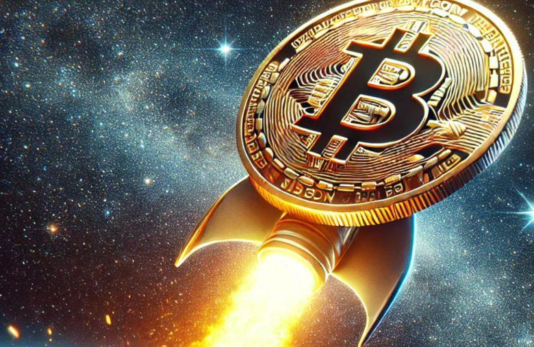 BTC正式迈入“8万美元时代”，是高位还是新起点？ | PANews