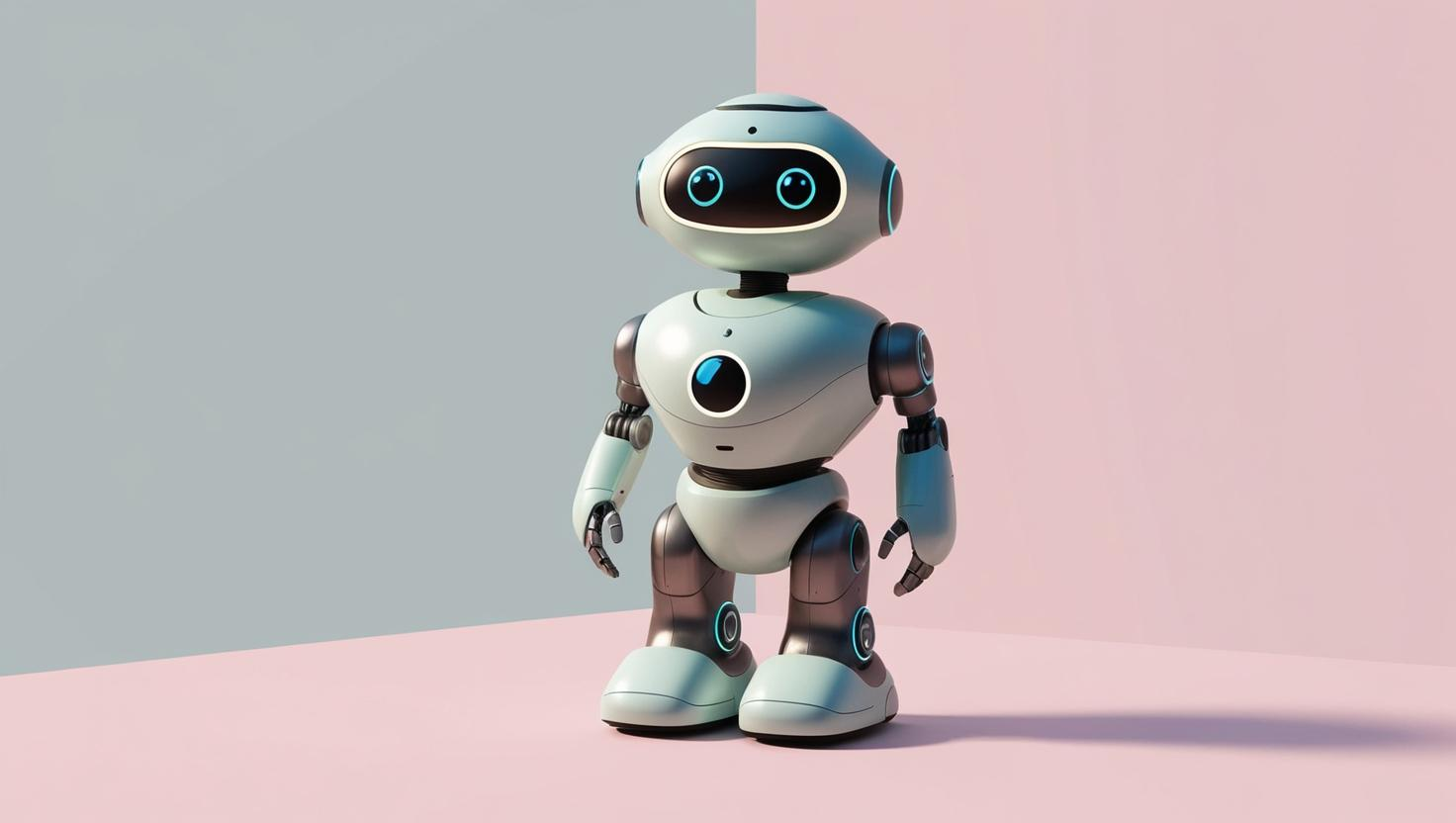 AI × Web3：谁来为这个时代造链？ | PANews