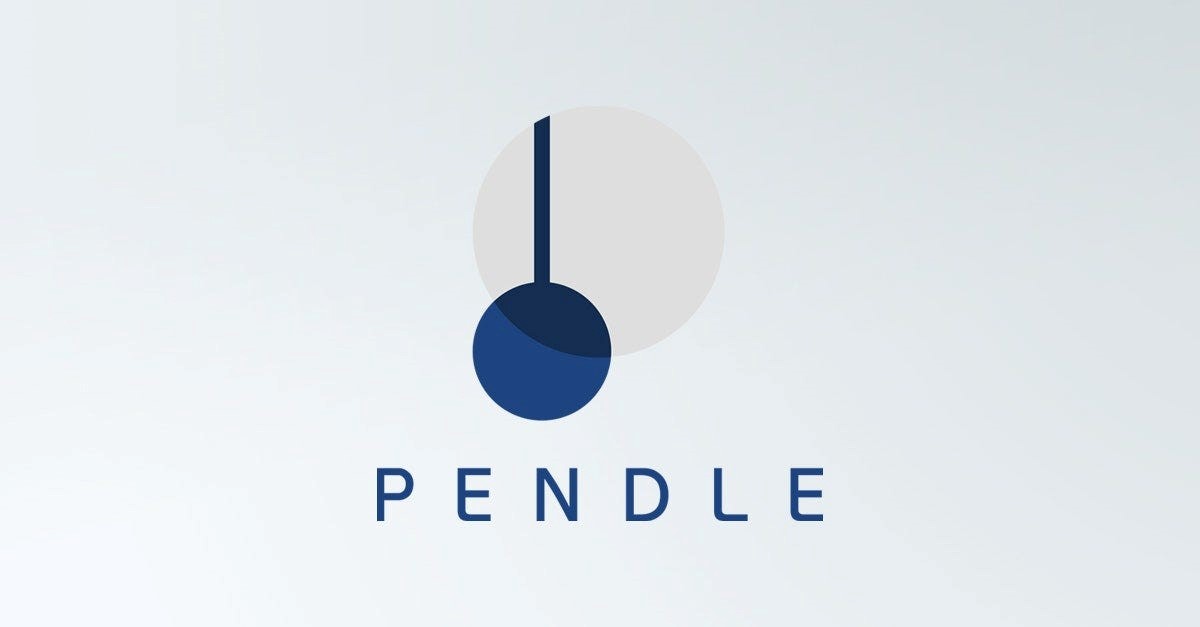 百倍币秘籍公开！瓜分Pendle+EigenLayer积分空投财富！ - PANews