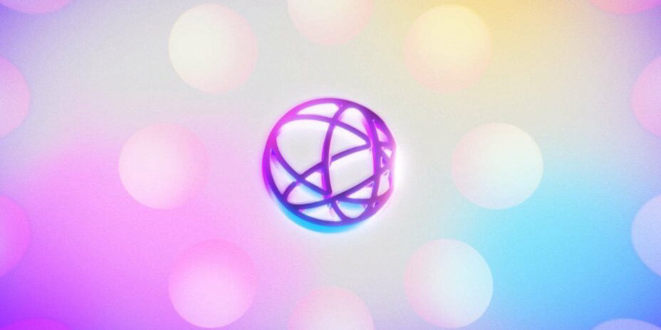 数据可用性为何对于Layer2如此重要？（上） - PANews