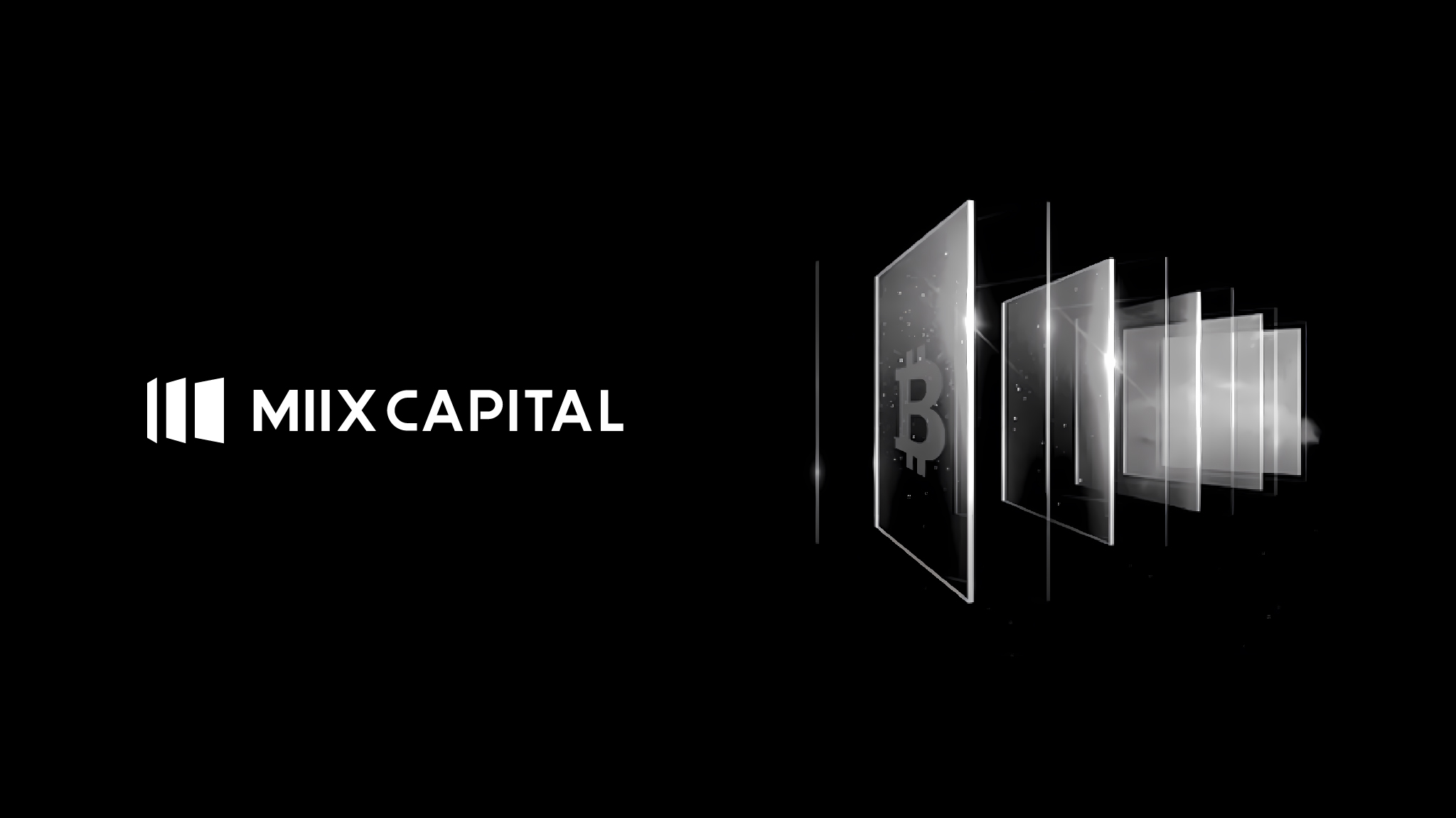 Layer2赛道研究报告 | PANews