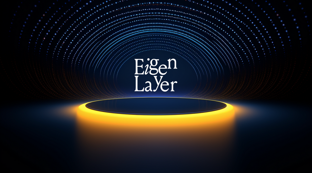 EigenLayer 第一批 AVS 能提供哪些真实用例？ | PANews